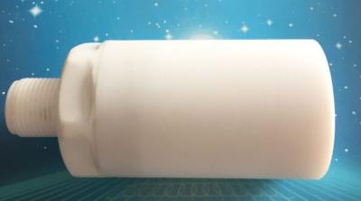 China Anticorrosion Talfon Pressure Transducer for Strong Acid HPT-6 for sale