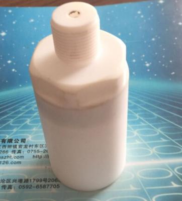 China Anticorrosive Pressure Transducer for Strong Acid HPT-6AT for sale