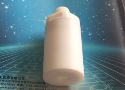 China Anticorrosive TEFLON Pressure Transducer for Strong Acid HPT-6AT for sale
