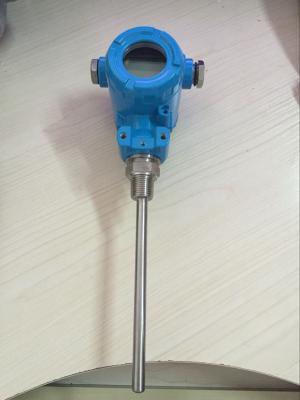 China Digital Temperature Transducer SBW-01 for sale