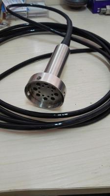 China Common Submersible level transmitter for sewerage  HPT-33 for sale