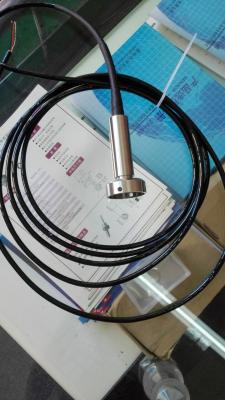 China Immersion level Sensor for Sewerage  HPT-33 for sale