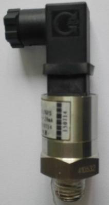 China Ceramic Oil Pressure Transducer for Air  HPT-6 for sale