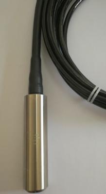 China Submersible level transmitter  for Sewerage application  HPT-33 for sale