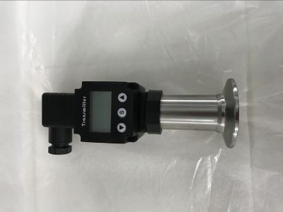 China Digital High precision Diffused-silicon Pressure transducer for Food  HPT-1 for sale
