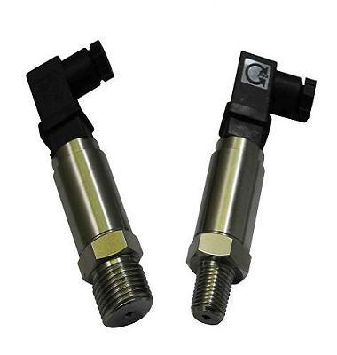 China Anticorrosion High Accuracy Intelligent Pressure Transducer HPT-6 for sale