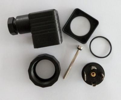 China Water-proof HSM Connection Imported quality,factory direct sales for sale