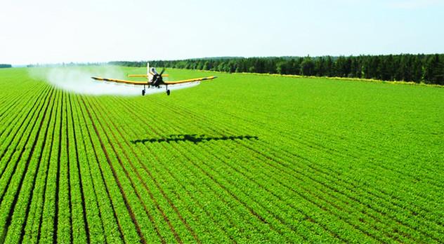 Fornitore cinese verificato - CHANGZHOU GOOD-JOB BIOCHEMICAL CO., LTD.