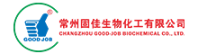 CHANGZHOU GOOD-JOB BIOCHEMICAL CO., LTD.