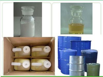 中国 Imazethapyrの選択的な除草剤のイミダゾールの混合物Preplantは使用を組み込んだ 販売のため