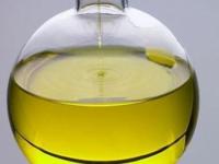 China Abamectin 1.8% EC Systemic Insecticide for Broad Mite Control Translaminar Activity for sale