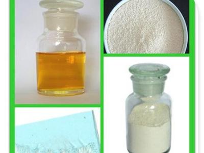 Cina Funzione di osmosi dell'insetticida della piridina di Acetamiprid forte per l'albero da frutto in vendita