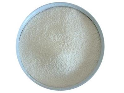 Cina Sc del WP della CE piretroide sintetico altamente attivo di Alpha Cypermethrin degli insetticidi in vendita
