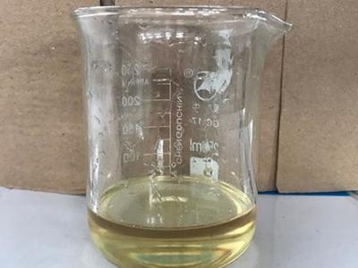 Cina Efficacia duratura di Beta Cypermethrin Broad Spectrum Insecticide in vendita