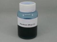 China 98% Dimethoate Tech Systemic Insecticide Control Aphids Mites 98 TC for sale