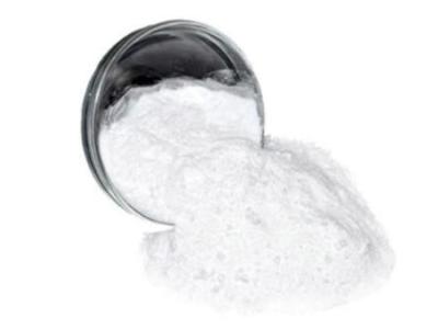 Cina Tipo Cas 188425 della nicotinammide del fungicida di Agri Boscalid 85 6 Gray Mold Control in vendita