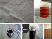 China Acetamiprid 3.2% Abamectin 1.8% EC Systemic Insecticide Translaminar Activity for sale