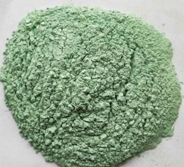 Cina Azione preventiva fogliare di metalaxil 15% WP dell'ossicloruro 35% del rame del fungicida del prato inglese in vendita