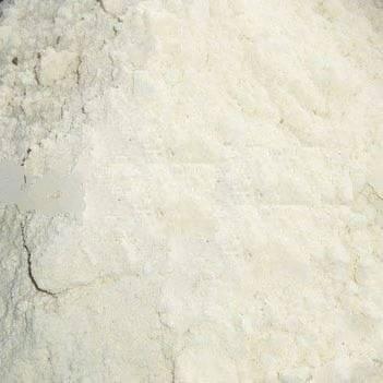 Cina Polvere bagnabile dei parassiti di igiene di 8% Beta Cypermethrin Organic Insecticides Control in vendita