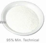 Cina Insetticidi organici dell'acetato di Fentin, acetato di 60% WP 95% TC Triphenyltin in vendita