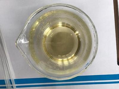 Cina Insetticidi organici di ciflutrina efficaci contro i lepidotteri per la salute pubblica in vendita