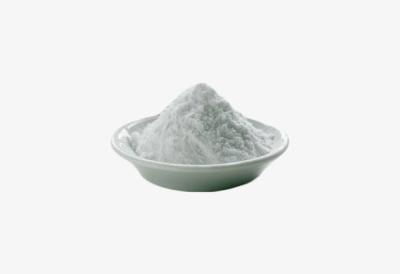 Cina Insetti succhiatori di controllo di disperdibilità degli insetticidi organici di Indoxacarb buoni in vendita