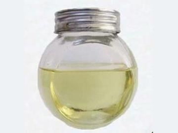 Cina Fungicida del prato inglese di Penconazole, oidio sistemico organico di controllo del fungicida in vendita