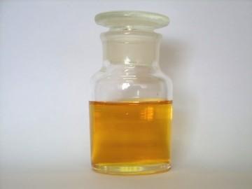 中国 液体の濃縮物の除草剤20% Haloxyfop Pメチル·Emulsifiable Benazolinエチル 販売のため