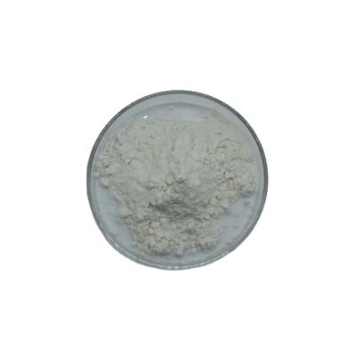 中国 大豆分野のためのCAS 100646-51-3の選択的な除草剤 販売のため