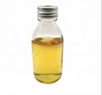 China Compound Vitamin B Complex Injection 10-20ml for Cattle Poultry Veterinary Use for sale