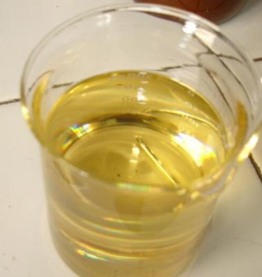 中国 Cas 721619-32-0の液体のポストの大豆分野のための緊急時の除草剤 販売のため