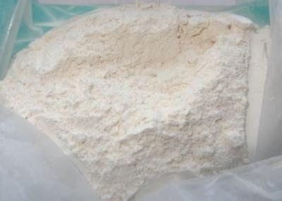 中国 PostemergenceのためのCas 721619-32-0のトウモロコシの選択的な除草剤 販売のため