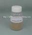 Cina Insetticida sistemico 95% TC 3%EC 20%SL 70%WP 20%SP di Cas 135410-20-7 Acetamiprid in vendita