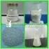 Cina Insetticida sistemico 95% TC 3%EC 20%SL 70%WP 20%SP di Cas 135410-20-7 Acetamiprid in vendita