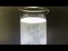 Emamectinbenzoato