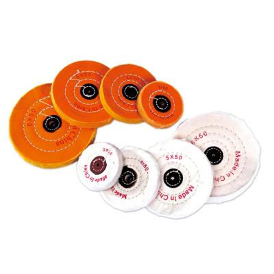 China Universal Polishing Buffing Wheels for Hardware & Industries | POLISHER for sale