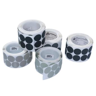 China Sponge Sanding Blocks - High-Density Foam Contour Sanding | POLISHER for sale