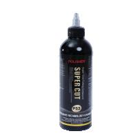 Quality P53 Auto Care Water-Based Compound - 600+ Grit Removal | POLISHER for sale