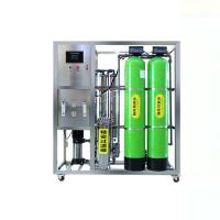 Quality Water Purifier Accessories for sale