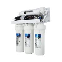 Quality Home water purifier for sale