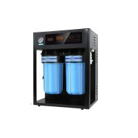 Quality Commercial water purifier for sale