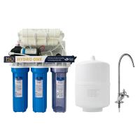Quality water filter for sale
