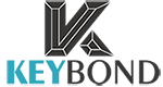 NINGBO KEBANG IMPORT AND EXPORT CO., LTD. | ecer.com