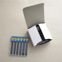 Quality Factory Wholesale HB Mechanical Pencil Lead for sale