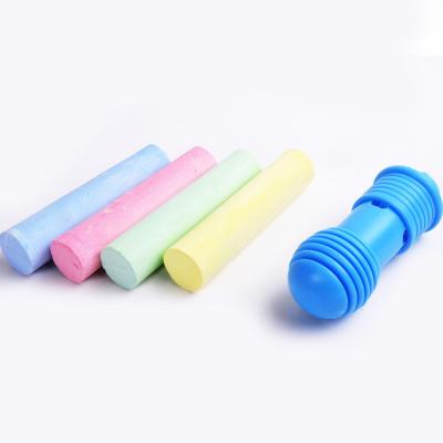 jumbo color