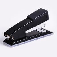 Quality High Quality Office Stationery Stapler 24/6 Metal Stapler for sale