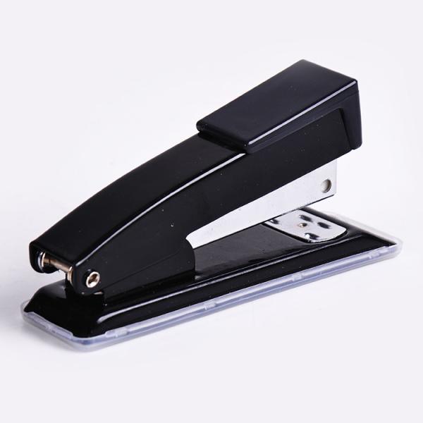 Quality High Quality Office Stationery Stapler 24/6 Metal Stapler for sale