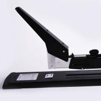 Quality Hot Selling Heavy Duty Stapler Professional Metal Heavy Duty Stapler for sale
