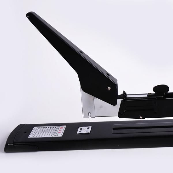 Quality Hot Selling Heavy Duty Stapler Professional Metal Heavy Duty Stapler for sale