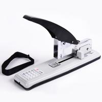 Quality Hot Selling Heavy Duty Stapler 200 Sheets Professional Heavy Duty Stapler for for sale